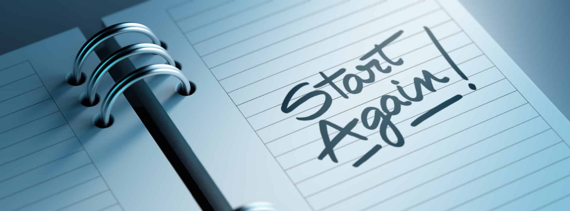 Reprogramming Your Life: From Punched Cards to Happiness